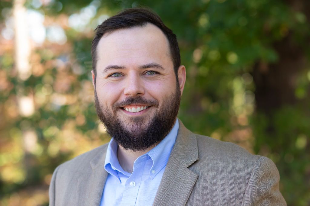 The Kyle Bailey Show Podcast Archives - WFNZ Radio The Kyle Bailey Show Podcast Archives - WFNZ Radio