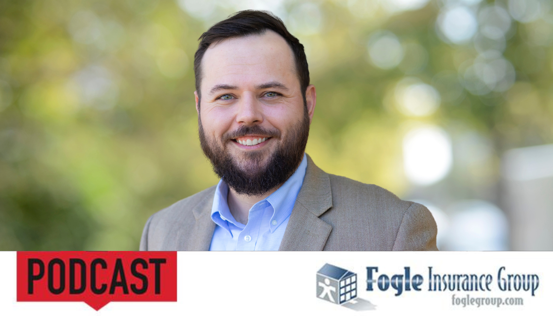 WFNZ Radio - Charlotte's Sports Leader 610am/92.7fm. | Charlotte North ...