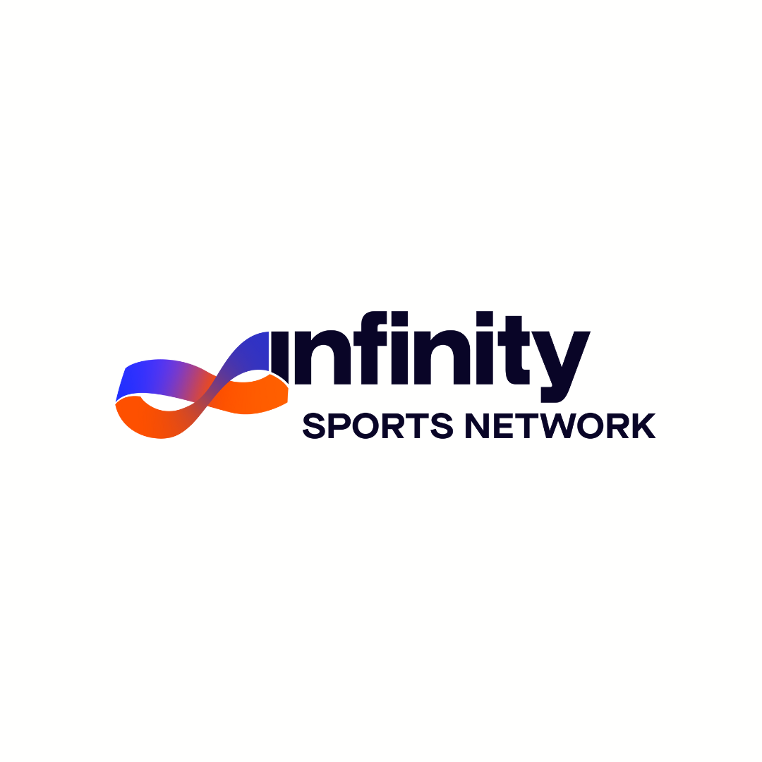 Show Schedules Archive - WFNZ Radio