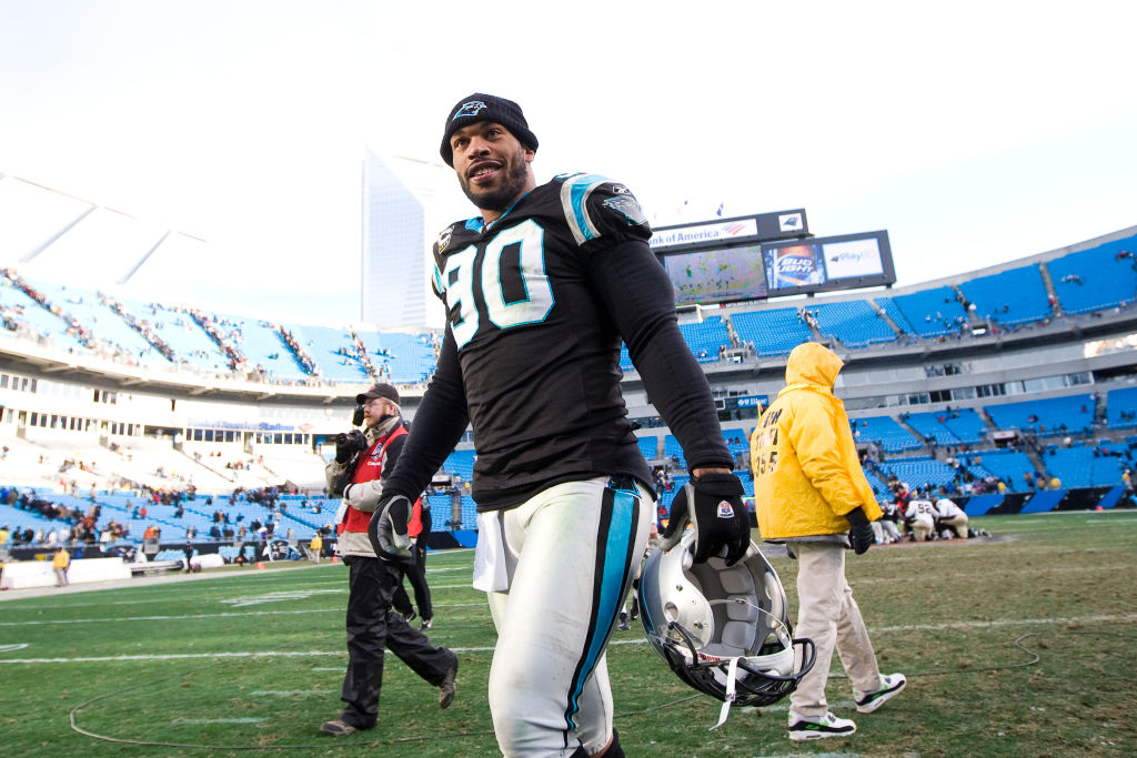 WFNZ Podcasts Archives - WFNZ Radio