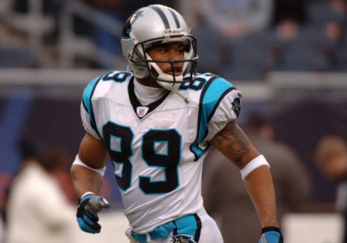 The Top 15 All-Time Greatest Carolina Panthers