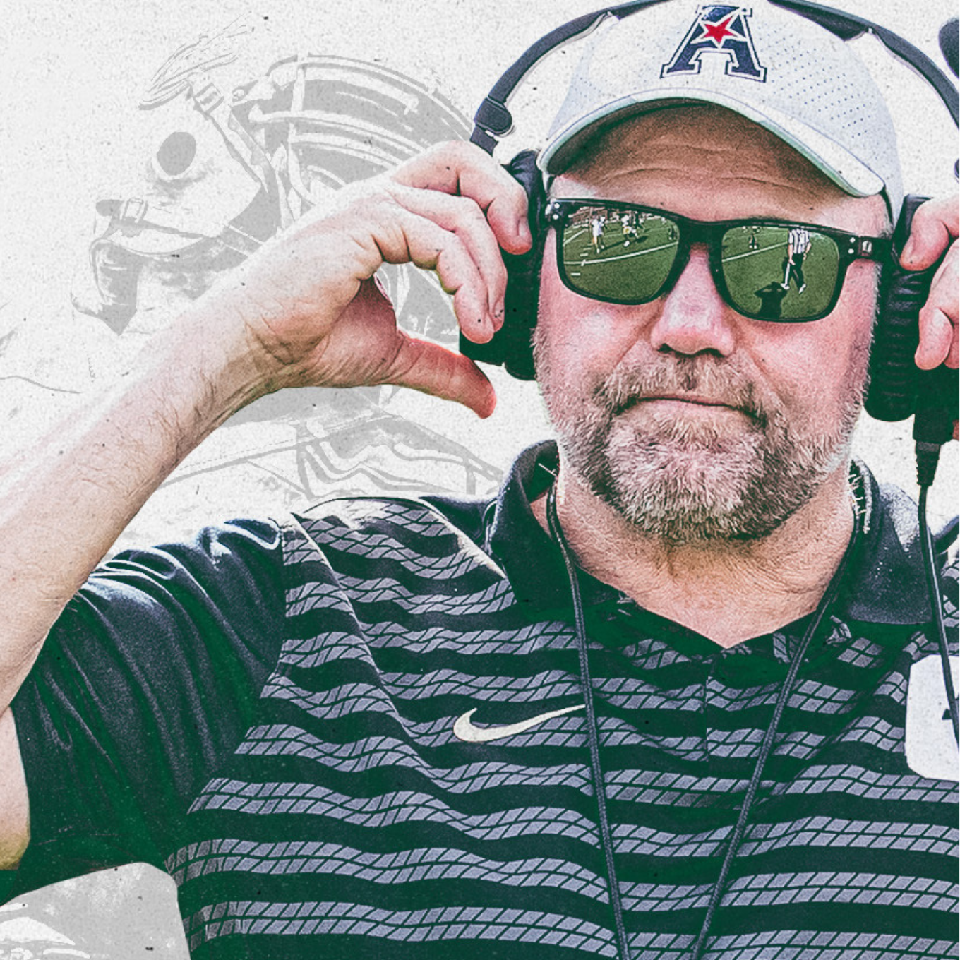The Tim Albin Show - WFNZ Radio