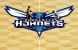 The Top 15 All-Time Greatest Charlotte Hornets
